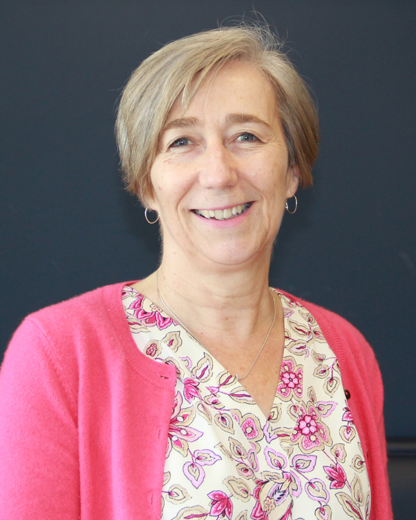 UNC Awarded $90 Million Global Health PEARL Project to Support ...