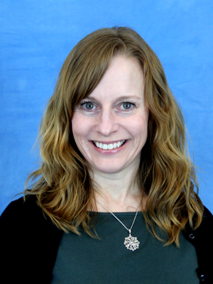 UNC Awarded $90 Million Global Health PEARL Project to Support ...