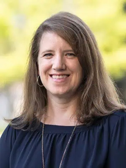CPC Fellow Dr. Amanda Thompson Named Distinguished Chair in Public ...