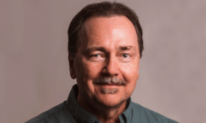 Carolina Population Center