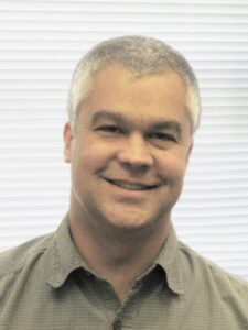 Michael E. Emch | Carolina Population Center