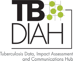 TB Data, Impact Assessment and Communications Hub (TB DIAH) | Carolina ...